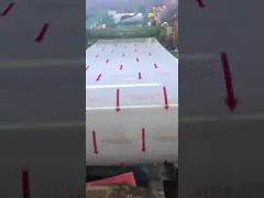 Coated Aluminum Coil The Superior Solution for Your Construction Material Solutions
