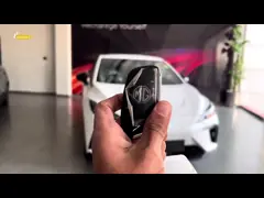 China Fast Ship Turbo 2WD New Design Electric MG Car Small SUV SAIC MG ZS Vehicle New Car for sale