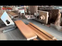 China Decorative Building Material Facing Brick Clay Splitting Bricks Clinker Tiles for House Facades for sale