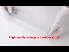 TK-C059 Waterproof Seal Strips