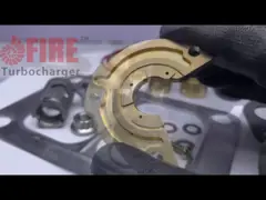 GT42 Repair Kit
