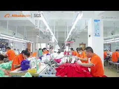 China Custom Thermochromic Ink Print Streetwear Crop Vintage Heavyweight Winter Hooded Windproof Color Change Down Puffer Jacket Coat for sale