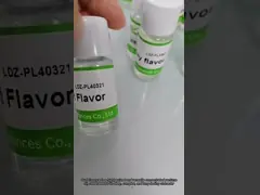 China Oud Perfume Oil Concentrate with Free Sample for Perfume Making for sale