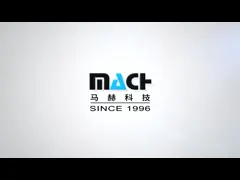 Pneumatic conveying system and automatic additive dosing system for high-voltage cable material fact