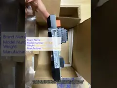 中国 HiCTB08 ターミネーションボードシステムボード Schneider、Foxboro FBMシリーズ用 販売のため