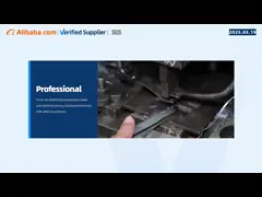 Sliding Window and Door Roller