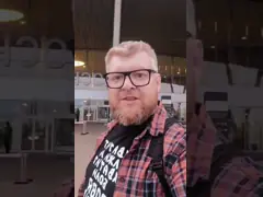 China Adjustable Nitrogen Coilovers Shock For Toyota Prado 120/150 for sale