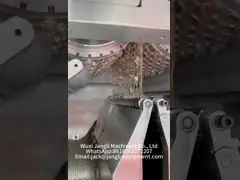 China 30-60pcs/Min Soft Gel Encapsulation Machine 5000-200000 Capsules/H for sale