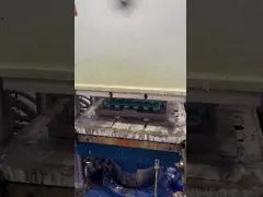 China Laser Etching Silicone Rubber Sleeve For Vibration Massage Ball for sale