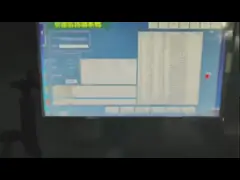 Wall Mounted LiFePO4 Battery Pack 24V 48V 100AH 200AH 230Ah Lithium Fe Po4 Battery