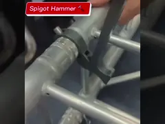 black hammer