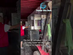 China OEM 3D Curved Powder Coated Steel 3D Triangle Fence Panel 2*2.5m 4.0mm for sale