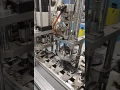 China Auto Toyota Hilux Front Hub Assembly Unit 43550-0K030 43502-0K030 For Toyota Pioneer for sale