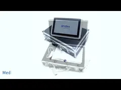 medical grade monitor