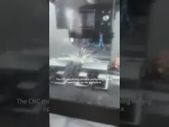 China Figure 8 Blank Throttle Plate Double Sided Marine ASME B16.48 Spectacle Blind for sale