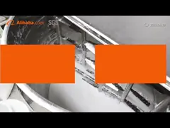 Pro-OEM hair dye factory