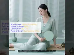 China Blended Light Clothing Fabric 54GSM Cool Breathable Fabric 50% Nylon 50% Cotton for sale