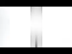 Multifunctional Sublimation Combo Heat Press Machine For Sublimation Blanks Photo Printing