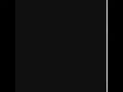 中国 慣習的な非回転をセメントで接合している上の最下のプラグを締めている自己 販売のため