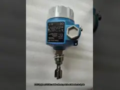 China Endress Hauser FTL50 Vibrating Level Switch Stainless Steel HART for sale