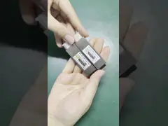 China Mini 4K HDMI Optical Transceiver High Speed Uncompressed Signal Long Distance Transmission for sale