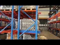 China OEM Car Wheel Bearing Hub 30teeth 43550-33020 For TOVOTA Camry Avalon Hybrid ES for sale