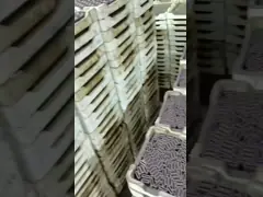 EMI Suppression Core