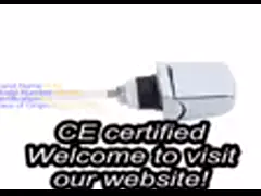 Toilet accessory lift switch - Old toilet button top lift ABS electroplated switch