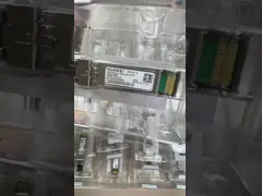 OSX010000 Huawei Optical Transceiver OSX010000 Optical Transceiver SFP+ 10G Single-Mode Module(1310n
