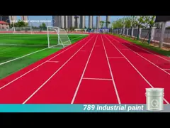 Environmental Protection and Weather Resistance in Acrylic Court Design
