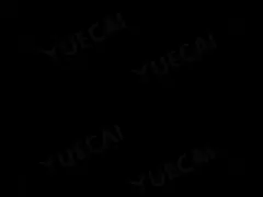 China 12.3Inch Android Car Stereo GPS Head Unit for Volkswagen Touareg 2011-2017 for sale