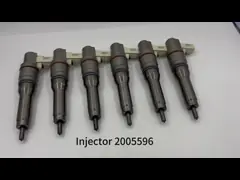 Fuel Injector 2005596