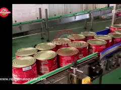 レトマート 自社のブランド 2200g トマトパスタ