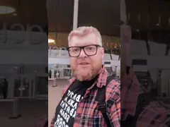 China Prado LC120 LC150 FJ 4x4 Piggyback Shock Lift Kit 0-2 Inch SK8000C for sale