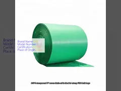 China Durable Craft Jute Rope Strong Wear Resistant DIY Handmade Supply Category for sale