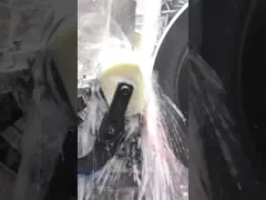 China Self Retaining Precision Angular Contact Bearings 6201ZZE NACHI With Grease / Oil Lubrication for sale