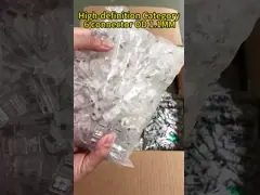 China CAT6/CAT7 Industrial RJ45 Connectors - Dual-Shielded, Weatherproof for sale