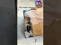 Air Suspension Shock  Fastest Delivery Within 24 Hours