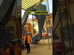 China TRML Roller Mill For Desulfurization Raymond Coal Mill For Grinding Limestone for sale