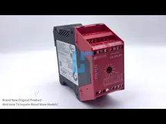 China XPSATE5110 Schneider Programmable Safety Controller New Original Plc Programming Controller Module for sale