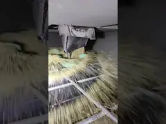 China 15 Ton Mobile Dryer for Wheat, Corn, Barley, Sorghum. for sale