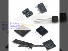 MSS1210-333MEB 전력 인덕터 (SMD 유형) 4747 (1212 메트릭) 33uH 전자 부품 부품 패치 고정 인덕터