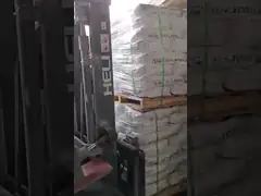 China Low Oil Absorption and Good Dispersibility TiO2 Titanium Dioxide for Plastics Masterbatch for sale
