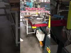 China Howo Car Transmission Parts Clutch Pressure Plate Assembly AZ9725160100 AZ9725160110 for sale