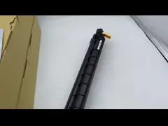 China Xerox VersaLink Developer Unit Kit for C7000DN C7000N C7020 C7025 C7030 C7125 C7130 for sale