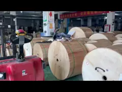 China Outdoor 12 24 48 96 144 288 Core Fiber Optic Joint Box Dome Enclosure  Optical Splice Closure for sale