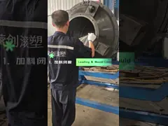 Máquina para la fabricación de depósitos de lavabos de acero inoxidable para requisitos de diámetro pequeño