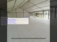 China 15mm Golf Artificial Grass Durable Padle Tennis Fake Grass For Backyard for sale