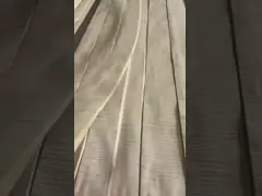 Figured Maple Veneer AAA Grade