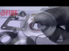 4LGK 3528588 Repair Kit